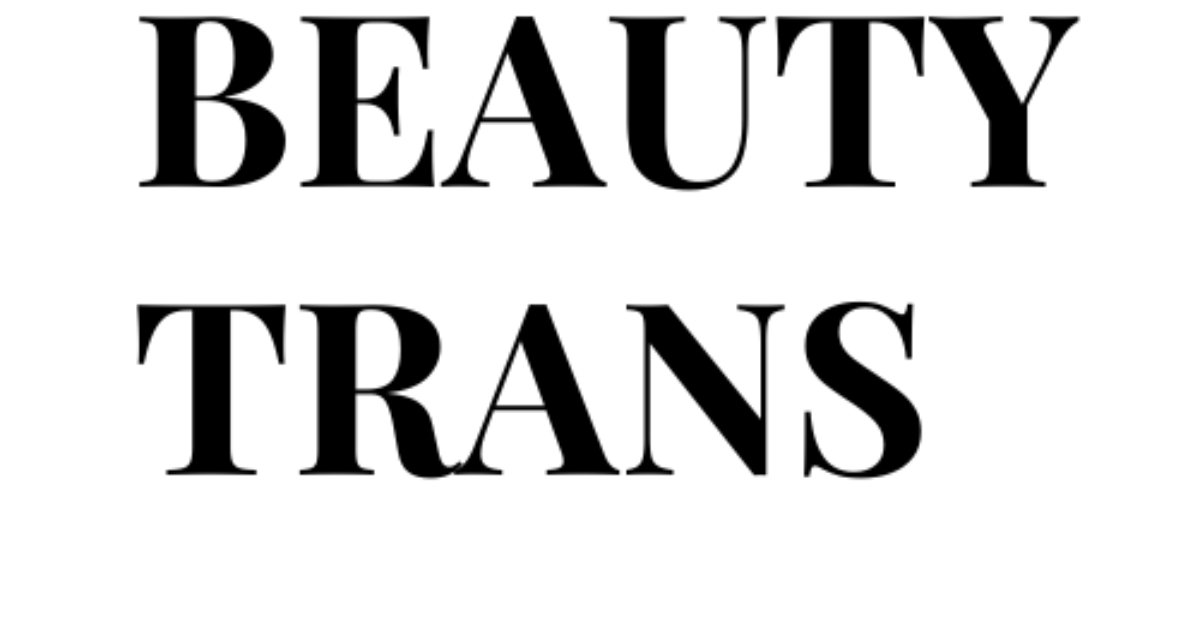 Beauty Trans